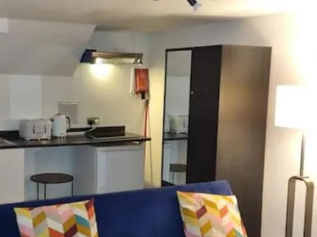 London, E16 4PG, United Kingdom | 1 bed apartment for rent #152271632 | Rentberry