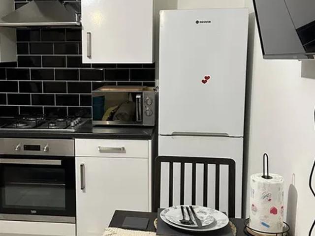 London, E17 3AL, United Kingdom | 1 bed apartment for rent #122610003 | Rentberry