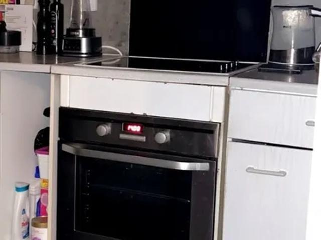 London, E17 3ED, United Kingdom | 1 bed apartment for rent #117789964 | Rentberry