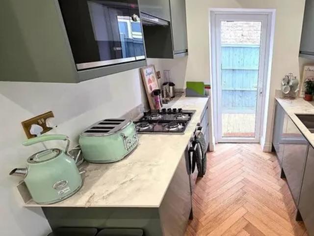 London, E17 4JP, United Kingdom | 2 bed apartment for rent #165863474 | Rentberry