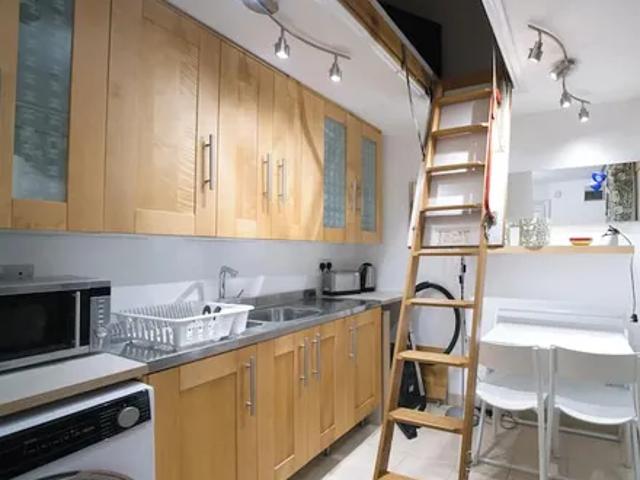London, E17 4LD, United Kingdom | 2 bed apartment for rent #113960032 | Rentberry