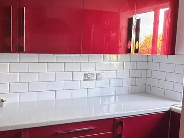 London, E17 6EF, United Kingdom | 1 bed apartment for rent #154388728 | Rentberry