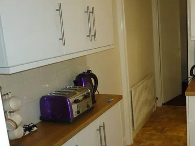 London, E17 6RD, United Kingdom | 2 bed apartment for rent #96926712 | Rentberry