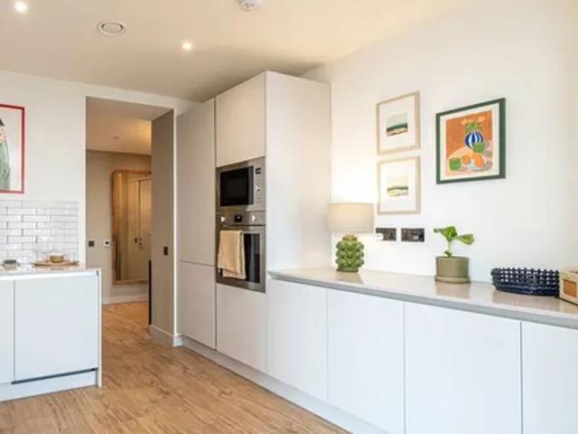 London, E17 7GD, United Kingdom | 2 bed apartment for rent #165099372 | Rentberry