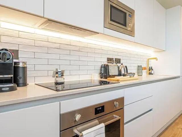 London, E17 7GD, United Kingdom | Studio apartment for rent #165099599 | Rentberry