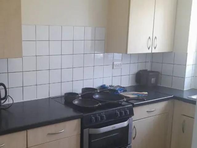 London, E17 8LN, United Kingdom | 1 bed apartment for rent #125246080 | Rentberry