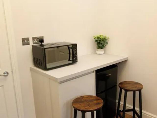 London, E17 9QR, United Kingdom | 1 bed apartment for rent #123956421 | Rentberry