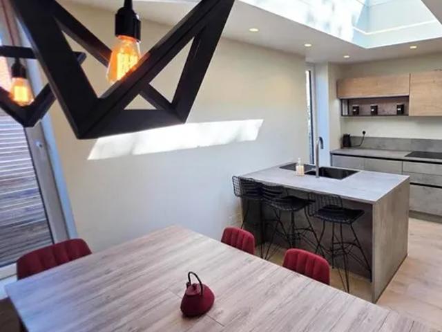 London, E18 2EA, United Kingdom | 2 bed house for rent #149470469 | Rentberry