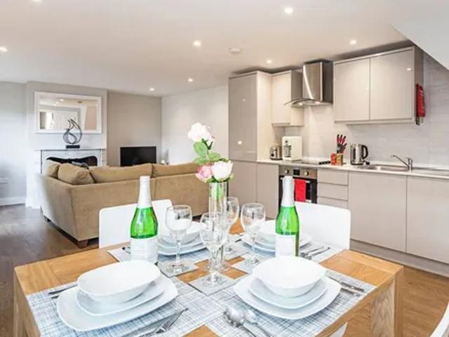 London, E18 2LE, United Kingdom | 2 bed house for rent #147710904 | Rentberry