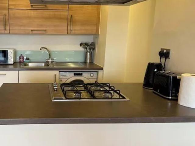London, E10 5GS, United Kingdom | 1 bed apartment for rent #165025414 | Rentberry