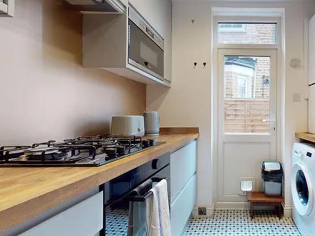 London, E10 6QT, United Kingdom | 2 bed apartment for rent #164257081 | Rentberry