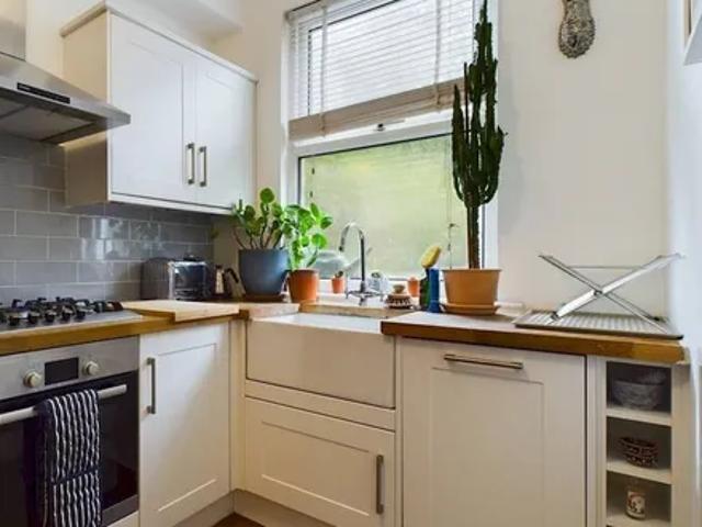 London, E10 6RL, United Kingdom | 1 bed apartment for rent #148750492 | Rentberry