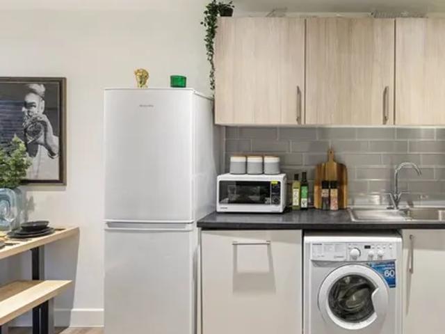 London, E10 7AF, United Kingdom | 3 bed apartment for rent #147218634 | Rentberry