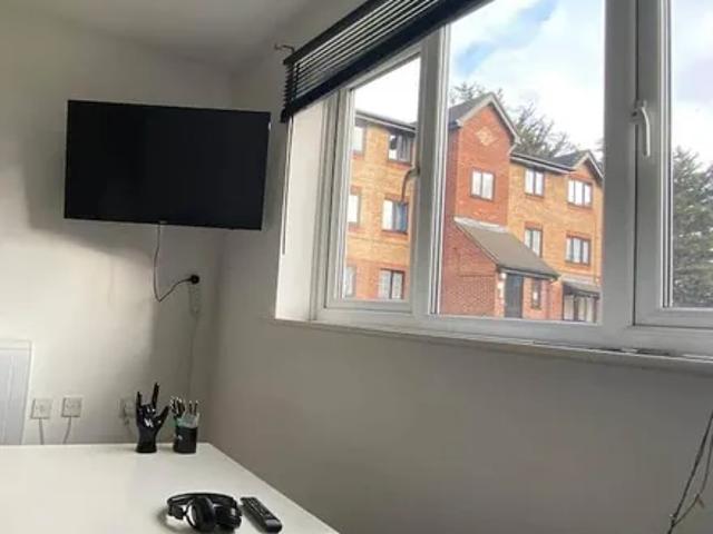 London, E10 7NB, United Kingdom | 1 bed apartment for rent #165037067 | Rentberry
