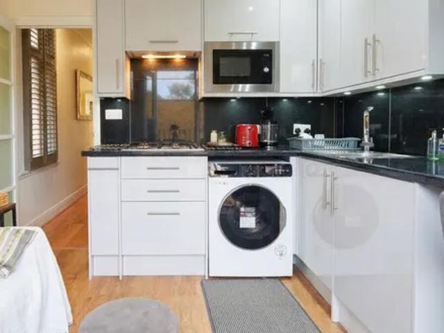 London, E11 1JQ, United Kingdom | 1 bed apartment for rent #160769356 | Rentberry