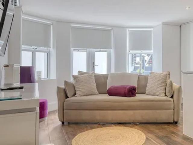 London, E11 2EW, United Kingdom | 1 bed apartment for rent #116357287 | Rentberry
