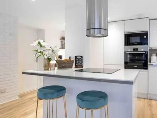 London, E11 2EW, United Kingdom | 2 bed apartment for rent #116359874 | Rentberry
