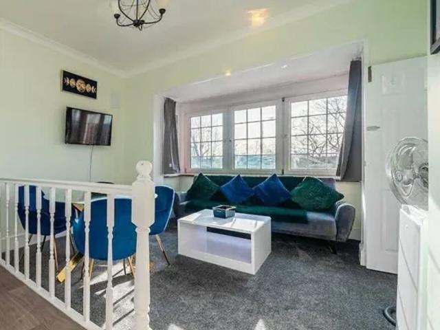 London, E11 2PF, United Kingdom | 1 bed apartment for rent #165075628 | Rentberry