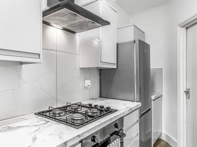 London, E11 3JD, United Kingdom | 2 bed apartment for rent #147229640 | Rentberry