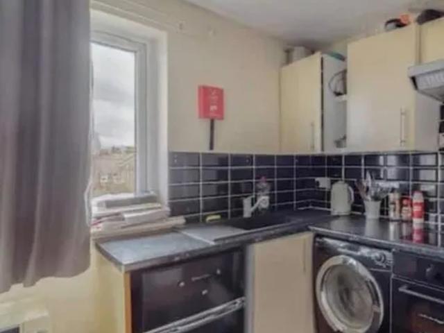 London, E11 4TE, United Kingdom | 2 bed apartment for rent #136381575 | Rentberry