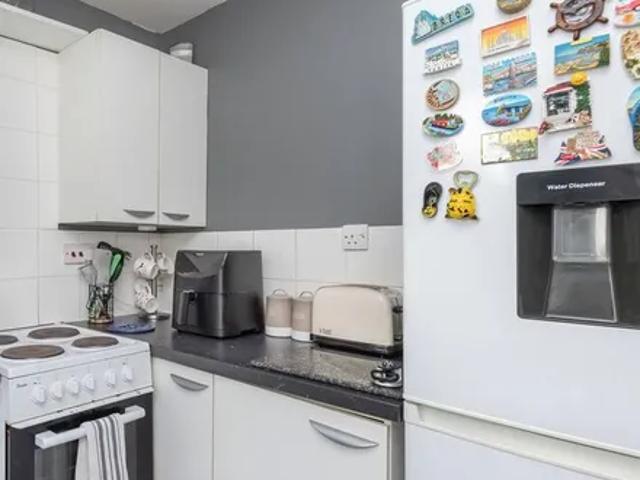 London, E11 4TF, United Kingdom | 1 bed apartment for rent #165005228 | Rentberry