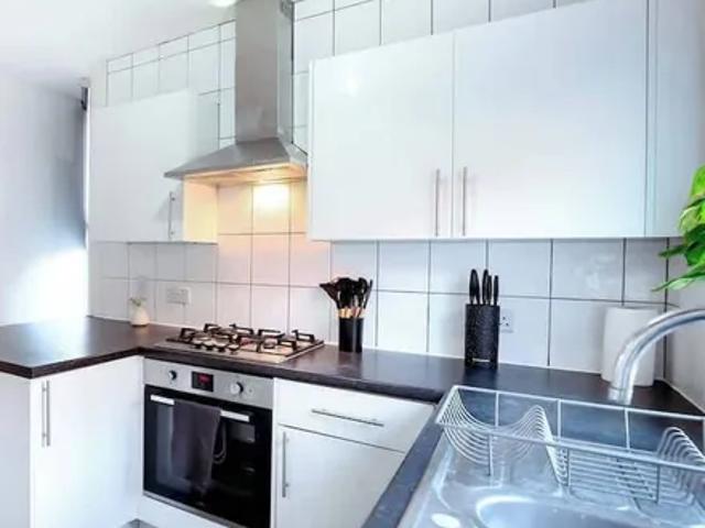 London, E11 4AG, United Kingdom | 4 bed house for rent #167306717 | Rentberry
