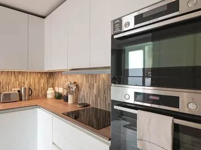 London, E11 4JH, United Kingdom | 3 bed house for rent #168020737 | Rentberry