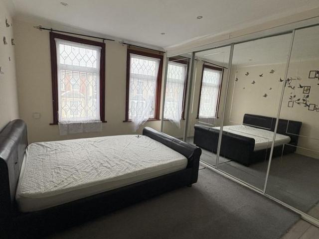 London E12, 2 bed terraced house to rent, £2,000 pcm | PrimeLocation