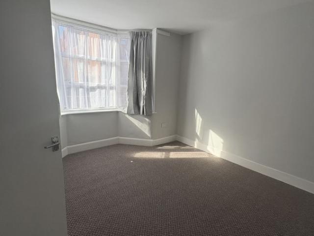 London E13, 3 bed terraced house to rent, £2,600 pcm | PrimeLocation