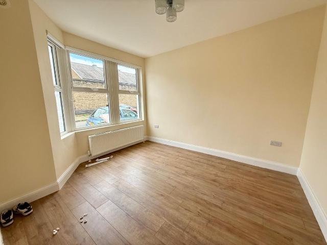 London E13, 3 bed terraced house to rent, £2,300 pcm | PrimeLocation