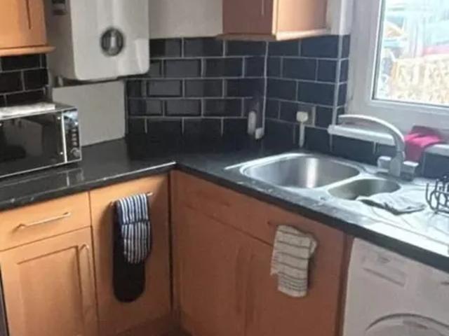 London, E13 8DB, United Kingdom | 1 bed apartment for rent #165874530 | Rentberry