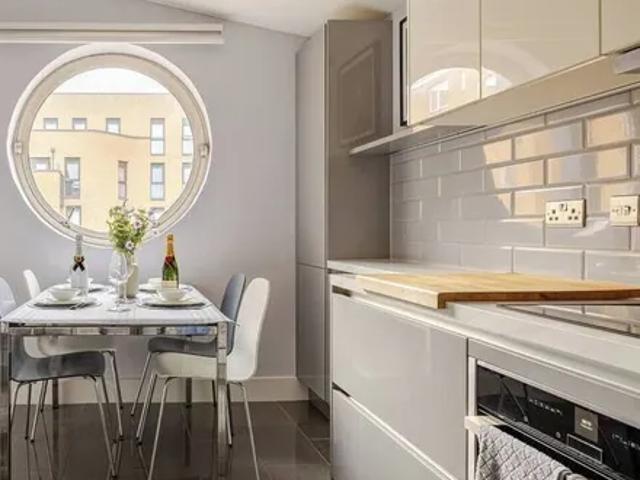 London, E1W 2BA, United Kingdom | 3 bed apartment for rent #164928234 | Rentberry