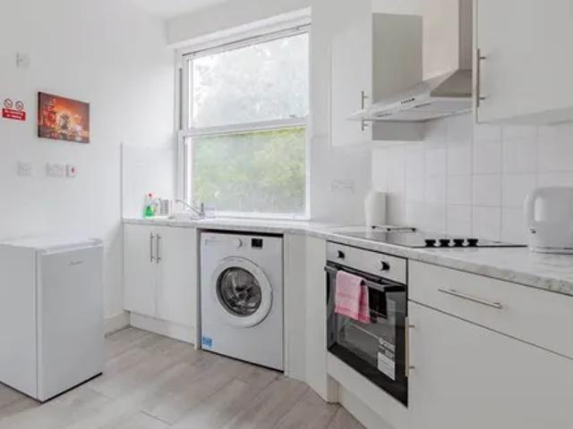 London, E1W 2BX, United Kingdom | 1 bed apartment for rent #154352357 | Rentberry