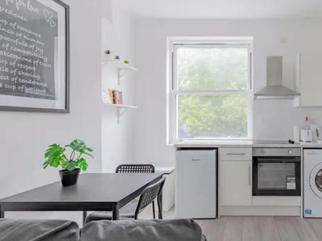 London, E1W 2BX, United Kingdom | 1 bed apartment for rent #154352391 | Rentberry