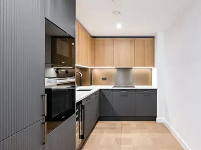 London, E1W 2DS, United Kingdom | 1 bed apartment for rent #150261899 | Rentberry