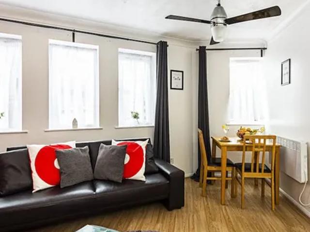 London, E1W 2QP, United Kingdom | 2 bed house for rent #97972616 | Rentberry