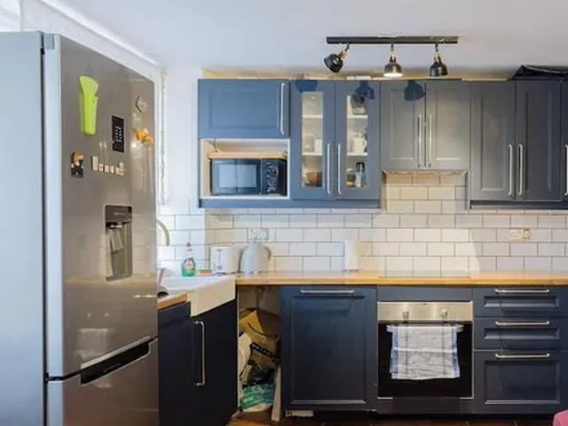 London, E1W 3EL, United Kingdom | 1 bed apartment for rent #160257310 | Rentberry