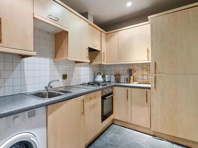 London, E1W 3HT, United Kingdom | 1 bed apartment for rent #128444056 | Rentberry