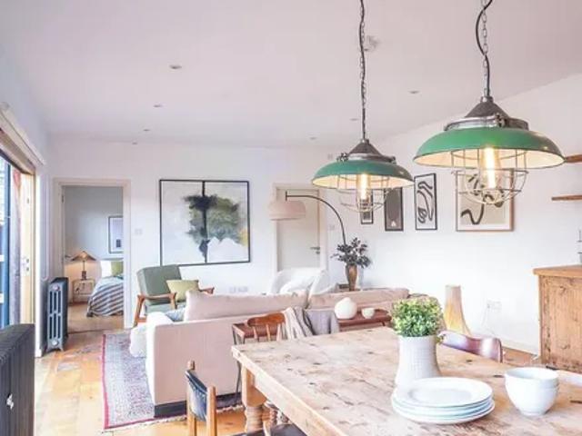London, E1 1NE, United Kingdom | 2 bed apartment for rent #96936331 | Rentberry