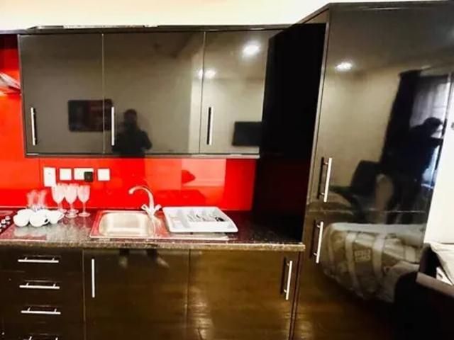 London, E1 1HS, United Kingdom | Studio apartment for rent #168036996 | Rentberry