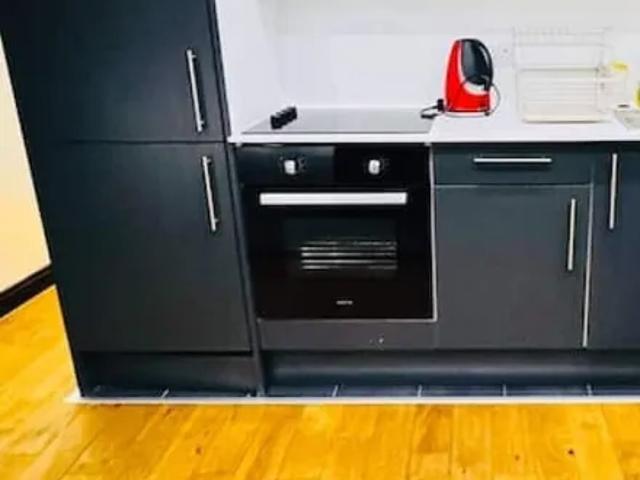 London, E1 1HS, United Kingdom | Studio apartment for rent #168068108 | Rentberry