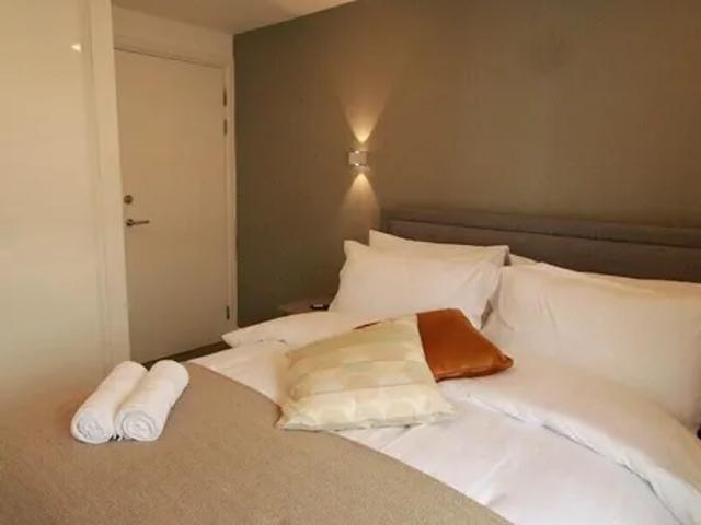 London, E1 2BT, United Kingdom | 1 bed house for rent #135654140 | Rentberry