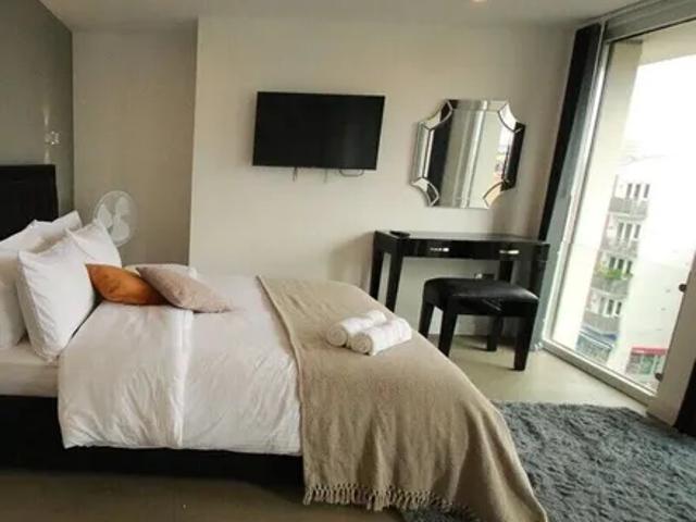 London, E1 2BT, United Kingdom | 1 bed house for rent #135654982 | Rentberry
