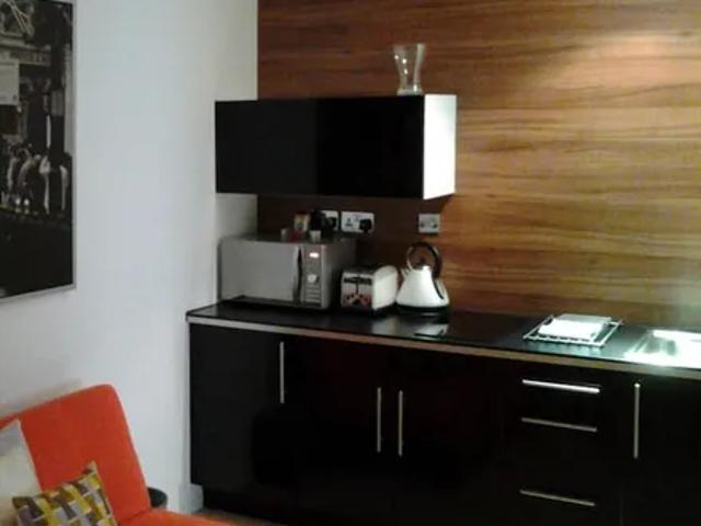 London, E1 7HP, United Kingdom | 1 bed apartment for rent #96326112 | Rentberry