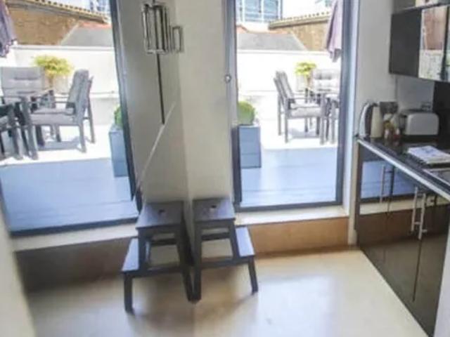 London, E1 7HP, United Kingdom | 1 bed apartment for rent #96327061 | Rentberry