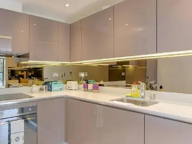 London, E1 4AA, United Kingdom | 1 bed apartment for rent #95714035 | Rentberry