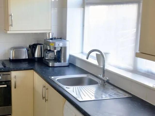 London, E1 4PB, United Kingdom | 1 bed house for rent #95615966 | Rentberry
