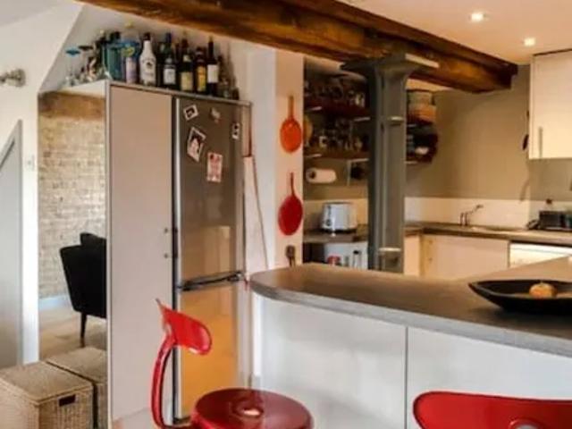 London, E1 5AG, United Kingdom | 2 bed apartment for rent #96808061 | Rentberry
