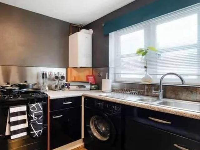 London, E1 5BZ, United Kingdom | 3 bed house for rent #167292166 | Rentberry