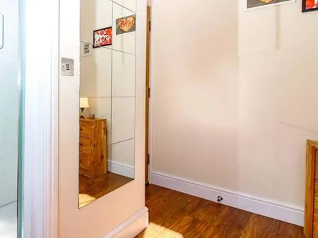 London, E1 6LT, United Kingdom | 1 bed apartment for rent #97052055 | Rentberry
